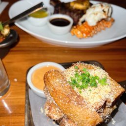 STK STEAKHOUSE - Updated July 2025 - 1684 Photos & 1623 Reviews - 2305 ...