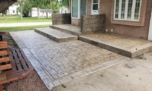 SURPRISE CONCRETE CONCEPTS - Updated September 2024 - Surprise, Arizona ...