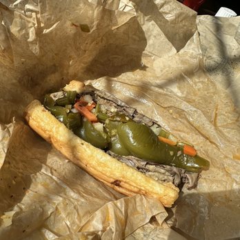 FAT RICKY’S - Updated December 2025 - 126 Photos & 299 Reviews - 646 N ...