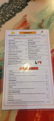 MEXICAN FOOD FACTORY - Updated April 2026 - 14 Photos & 85 Reviews ...