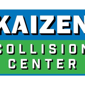 KAIZEN COLLISION CENTER - Updated December 2025 - 29 Reviews - 3580 ...