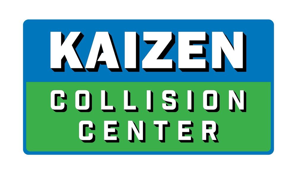 KAIZEN COLLISION CENTER - Updated June 2026 - 8970 La Mesa Blvd, La ...