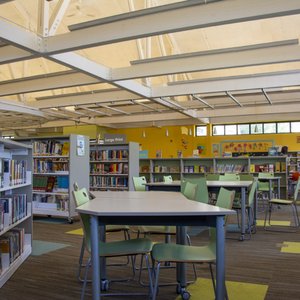 MANLIUS LIBRARY - Updated April 2025 - 1 Arkie Albanese Ave, Manlius ...