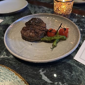 CATCH DALLAS - Updated March 2025 - 129 Photos & 40 Reviews - 3005 ...