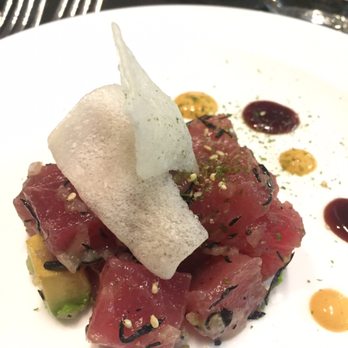 ASTOR COURT - Updated December 2025 - 208 Photos & 102 Reviews - 2 E ...