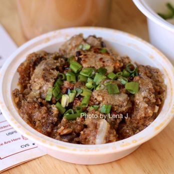 FENGLIN HOME - Updated January 2026 - 32 Photos & 15 Reviews - 10 ...