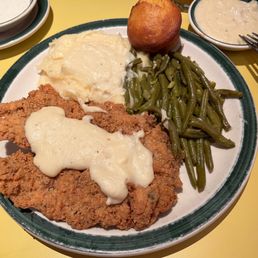 OK CAFE - Updated October 2025 - 722 Photos & 818 Reviews - 1284 W ...