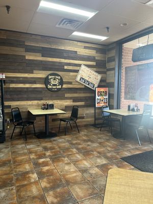 CAPTAIN’S GALLEY CRAB CAKE SHACK - Updated December 2025 - 25 Photos ...