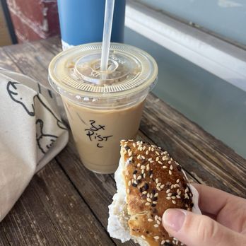 COPPER STAR COFFEE - Updated July 2024 - 694 Photos & 873 Reviews ...