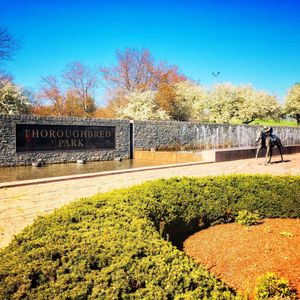 HISLE FARM PARK - Updated October 2025 - 21 Photos - 3551 Briar Hill Rd ...