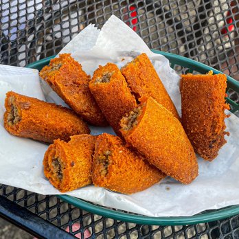 PA PICAL - Updated September 2025 - 118 Photos & 103 Reviews - Avenida ...