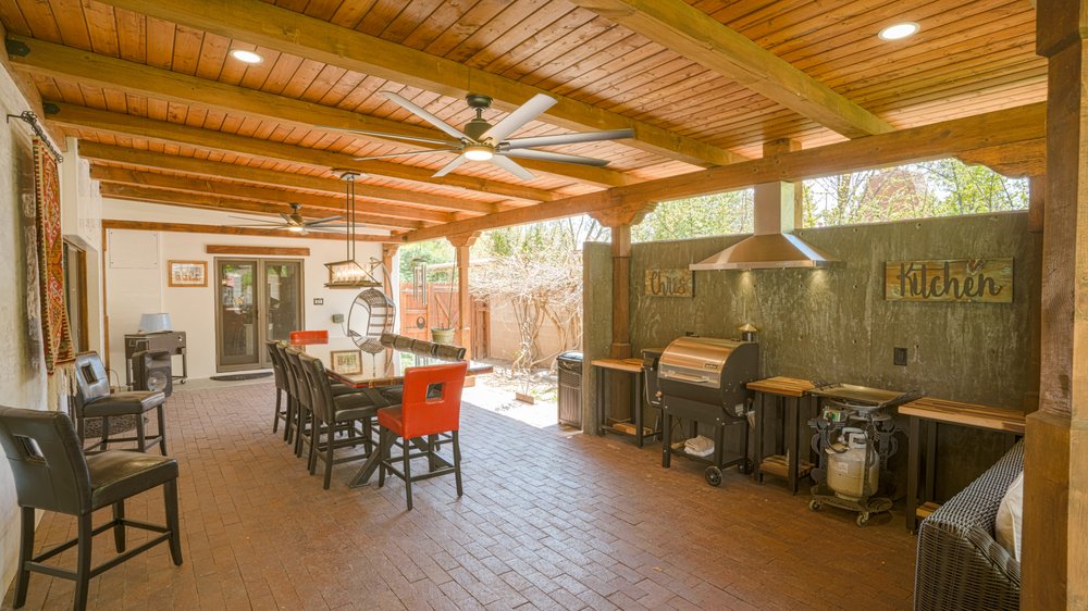 PLUMA CONSTRUCTION - Updated December 2025 - 65 Photos - 6301 4th St NW, Albuquerque, New Mexico ...