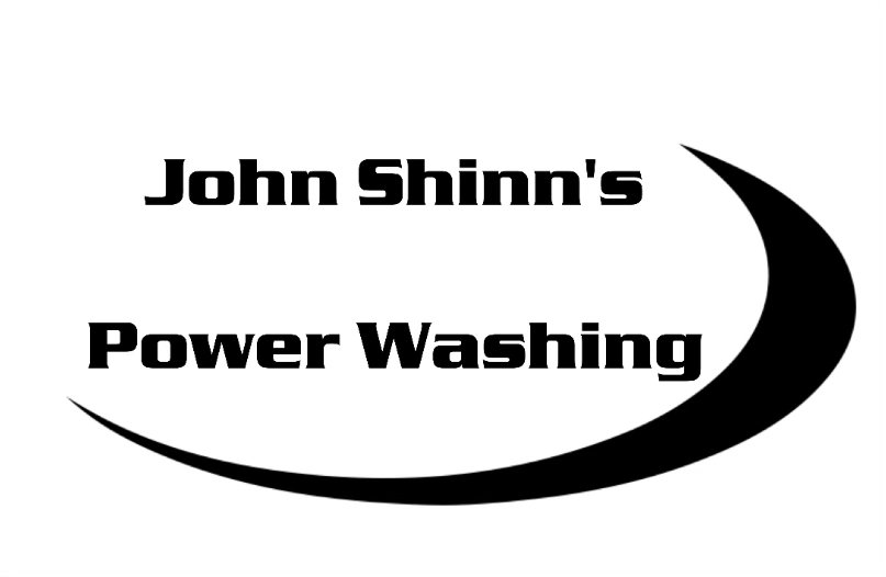 JOHN SHINN’S POWER WASHING - Updated December 2025 - Waxhaw, North ...