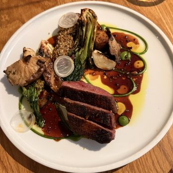 RICHMOND STATION - Updated October 2025 - 2455 Photos & 970 Reviews - 1 ...