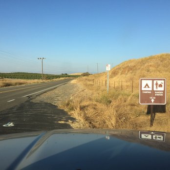 TURLOCK LAKE STATE RECREATION AREA - Updated December 2025 - 119 Photos ...