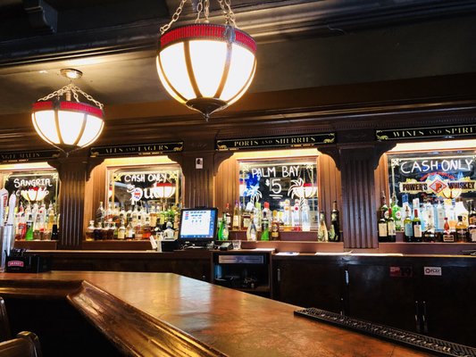 THE PUB ON KING - Updated October 2025 - 23 Photos & 36 Reviews - 77 ...