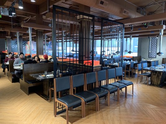 OMBU GRILL - 189 Photos & 107 Reviews - 6930 S State St, Midvale, Utah ...