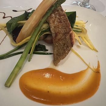 CAFE 37 - Updated January 2026 - 256 Photos & 270 Reviews - 37 S Broad ...