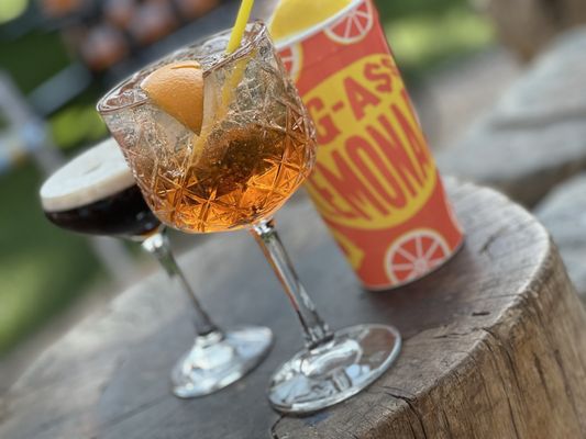 HAPPY CAMPER - Updated December 2024 - 1584 Photos & 1087 Reviews ...