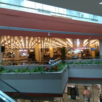 STRAWBERRY SQUARE - Updated January 2026 - 52 Photos & 19 Reviews - 320 ...