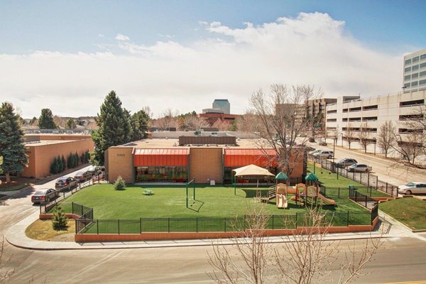 PRIMROSE SCHOOL AT THE DENVER TECH CENTER - Updated October 2025 - 24 ...