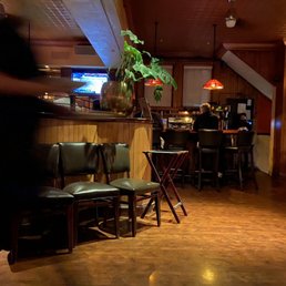 SONSIE - Updated September 2025 - 956 Photos & 1646 Reviews - 327 ...