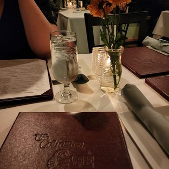 COLINGTON CAFE - Updated November 2025 - 326 Photos & 434 Reviews ...