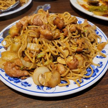 YANG CHOW - Updated August 2024 - 2866 Photos & 3374 Reviews - 819 N ...