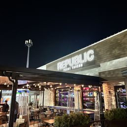 REPUBLIC TEXAS TAVERN - Updated December 2025 - 322 Photos & 317 ...