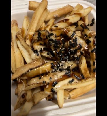 KENJI BURGER - 849 Photos & 968 Reviews - 4-788 Kuhio Hwy, Kapaa ...