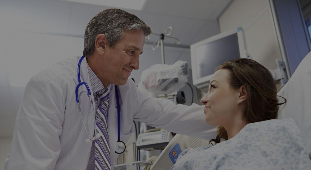 ERIC Y CHANG, MD - 12 Photos & 17 Reviews - 1120 W La Veta Ave, Orange ...