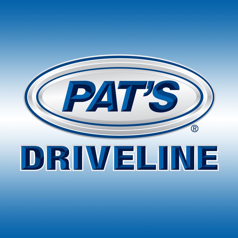 PAT’S DRIVELINE - Updated January 2026 - 10 Photos - 18771 - 96 Ave ...