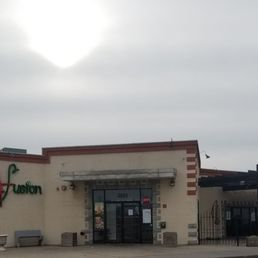 A FUSION - Updated July 2025 - 308 Photos & 306 Reviews - 4601 Lincoln ...