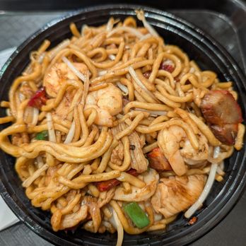 CHINA BOY - Updated December 2025 - 651 Photos & 613 Reviews - 815 6th ...