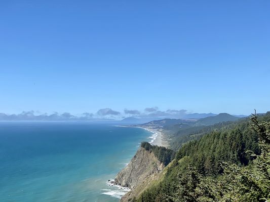 CAPE SEBASTIAN STATE PARK - Updated February 2026 - 35 Photos - Gold ...