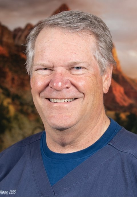 WIESE DENTAL - Updated April 2026 - 6810 Murphy Rd, Sachse, Texas ...