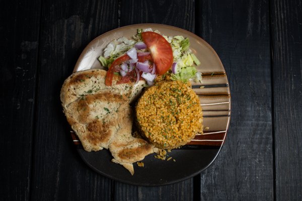 RICO RICO BAKERY - Updated December 2025 - 28 Photos - 2255 US Hwy 17 ...