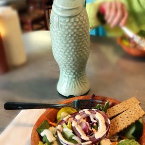 LEVEL 8 LOUNGE - 98 Photos & 81 Reviews - 415 N Monroe St, Tallahassee ...