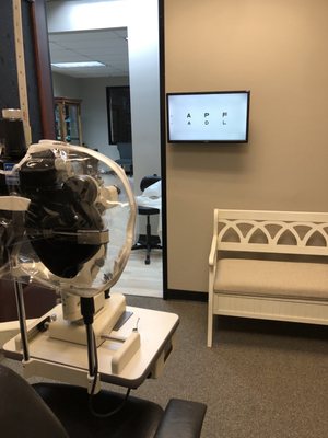 BUTTE VIEW OPTOMETRY - Updated July 2025 - 11 Photos & 28 Reviews - 950 ...