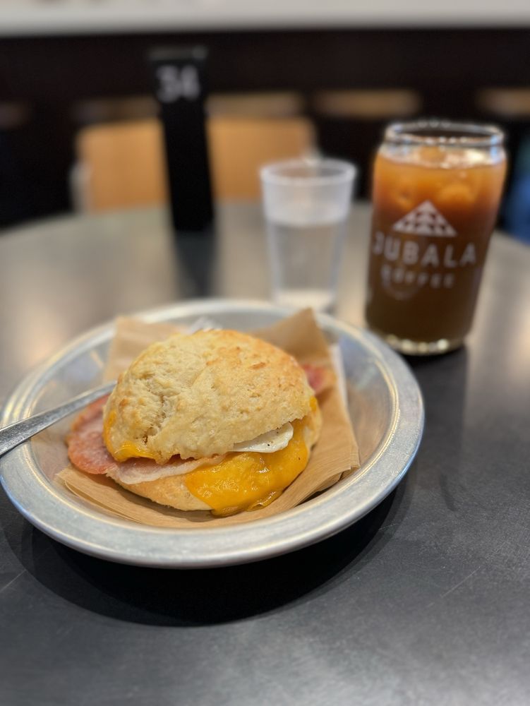 JUBALA COFFEE - Updated December 2025 - 615 Photos & 609 Reviews - 8450 ...