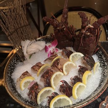 THE X POT - 8853 Photos & 1591 Reviews - 3327 S Las Vegas Blvd, Las ...