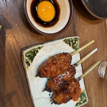 RINTARO - Updated June 2024 - 4365 Photos & 969 Reviews - 82 14th St ...