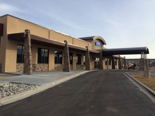 OPTUM PRIMARY CARE - Updated November 2025 - 26 Reviews - 15909 Jackson ...