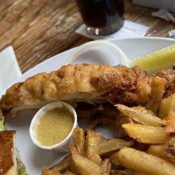 GRILL 309 - Updated May 2025 - 306 Photos & 438 Reviews - 309 S Main St ...