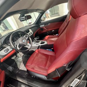 AVDA AUCTION, INC - Updated July 2025 - 13 Reviews - 7331 Laurel Canyon ...