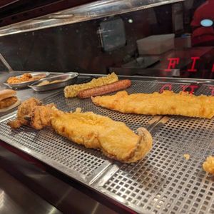 TOFF’S OF MUSWELL HILL - Updated May 2024 - 40 Photos & 59 Reviews - 38 ...