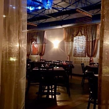 PENUMBRA - Updated August 2024 - 948 Photos & 934 Reviews - 3309 W ...