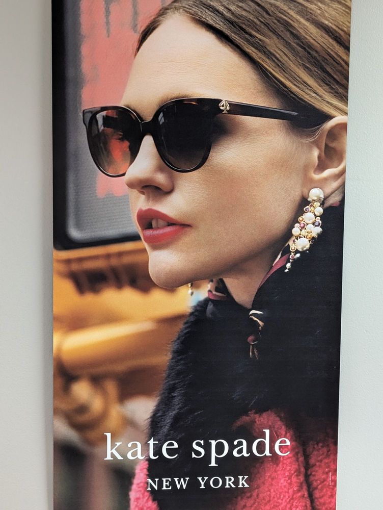 VISION SOURCE OLMOS PARK - Updated December 2025 - 112 Photos & 37 ...