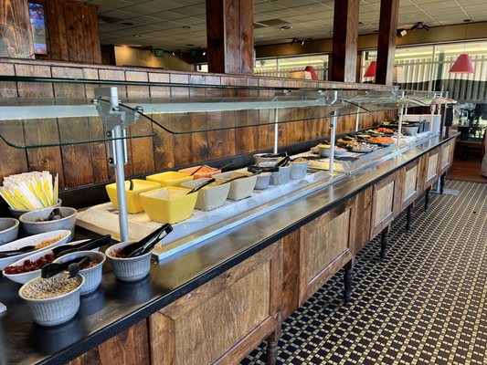 RUBY TUESDAY MOANALUA - 1691 Photos & 728 Reviews - 930 Valkenburgh St ...