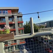 NOBLE ROT - 657 Photos & 667 Reviews - Wine Bars - 1111 E Burnside St ...